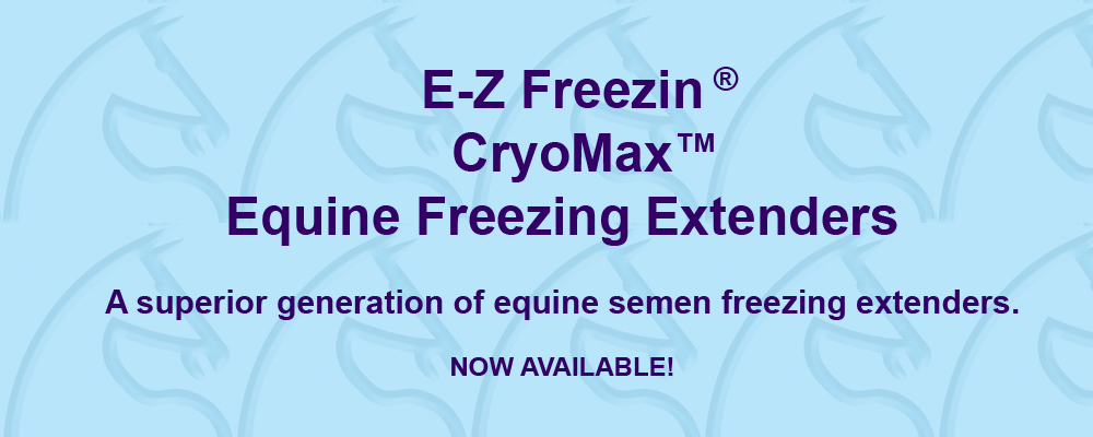 Animal Reproduction Systems - Home